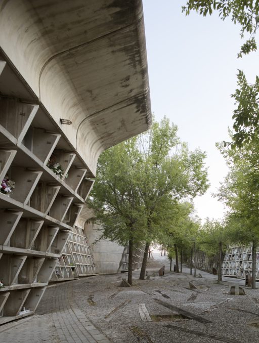 milena villalba – architectural photography